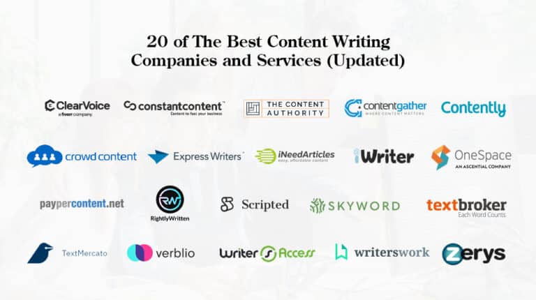 Greeting Card Writing Jobs: 7+ Companies That Pay Writers to Write Cards