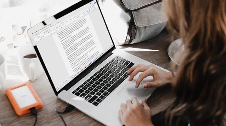 Content Mills List: The Best Content Mill Jobs to Work At [2023]