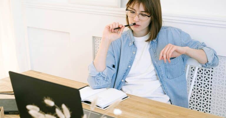 ‘Pre’ vs ‘Post’: What’s the Difference?