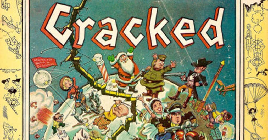 14 Comedy Writing Jobs: Get Paid to Write Jokes and Comedy