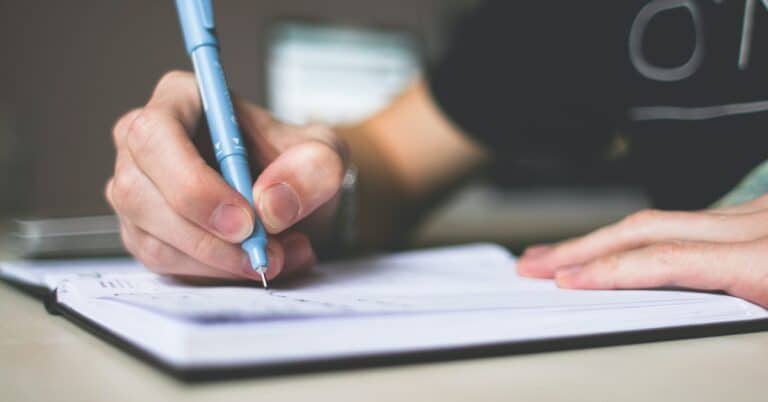 Get Paid to Write Essays: 8+ Companies That Pay Top Dollar